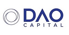 DAO Capital